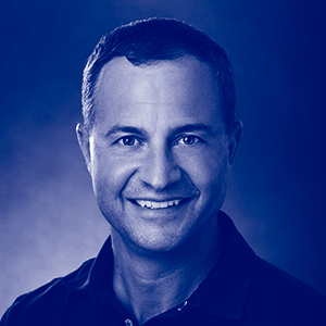 Portfolio Intelligence | SEI Novus